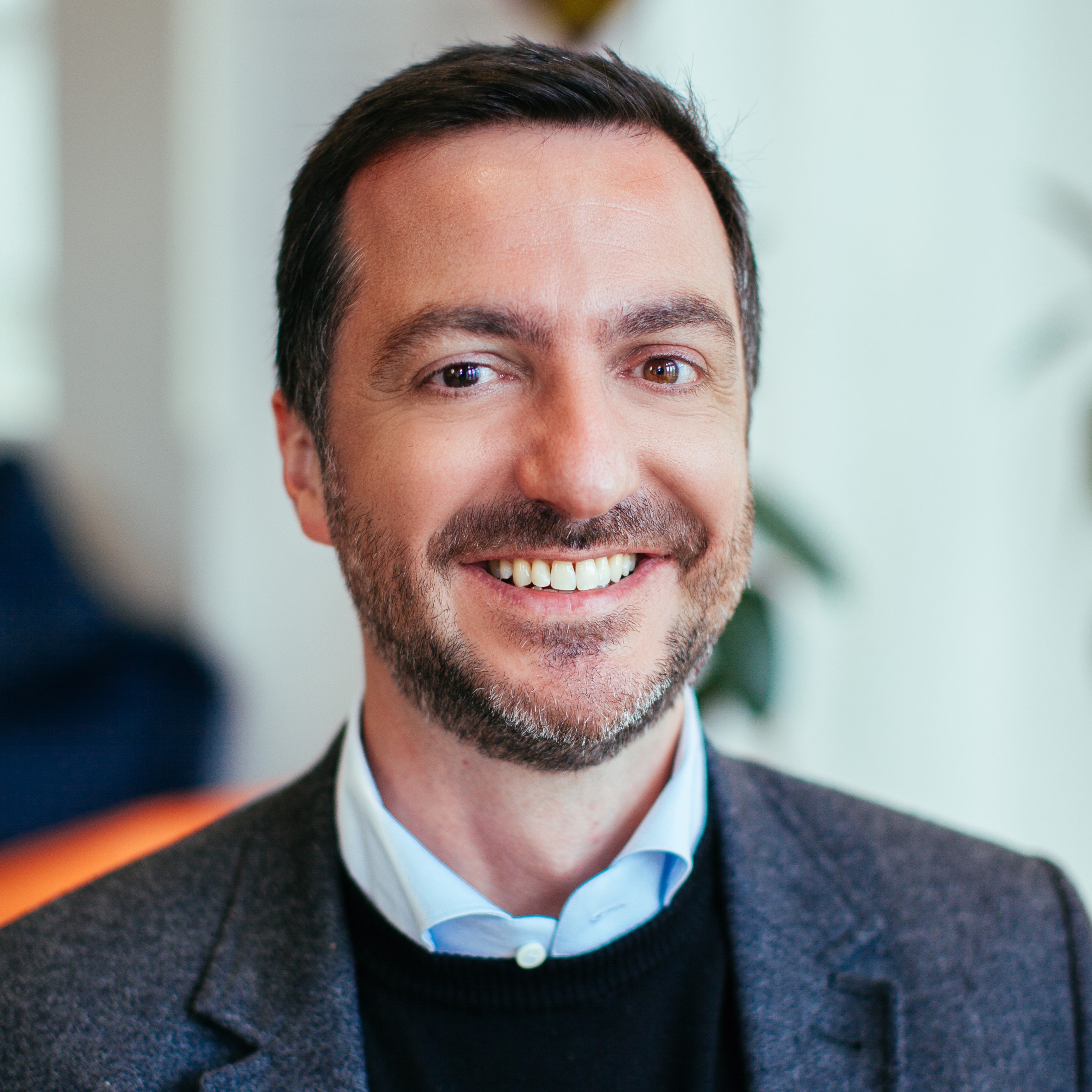 Webinar: Succeeding with Supply Chain Due Diligence